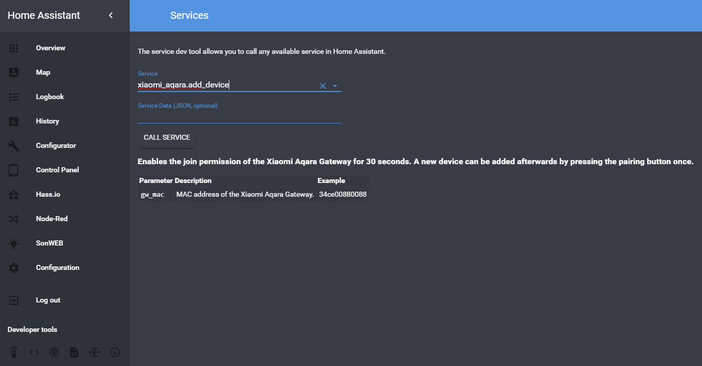 My HA Configuration - Page 2 - Share your Projects! - Home Assistant ...