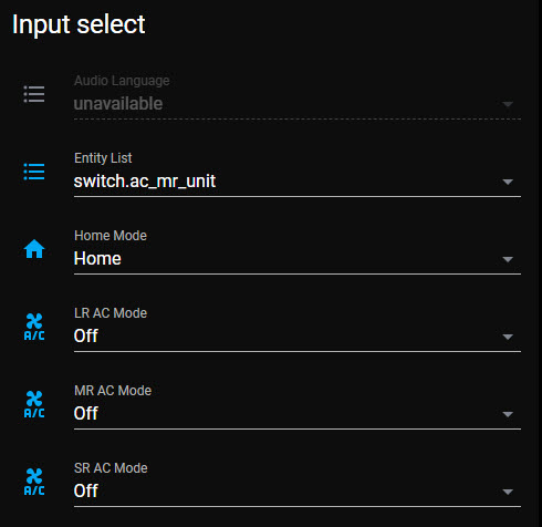 Automation or Script Help: repeat until with variables - Configuration ...