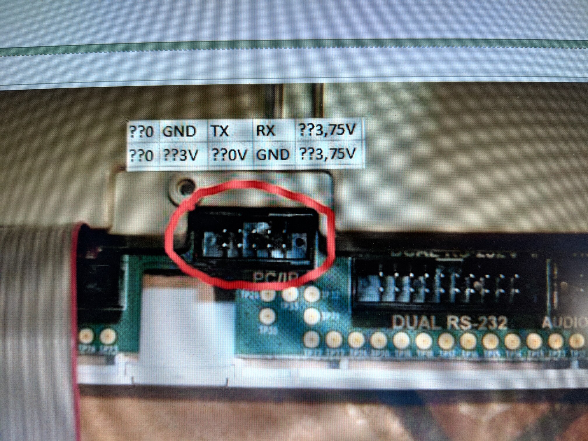 Visonic Powermax and Powermaster Component - Custom Components - Home ...