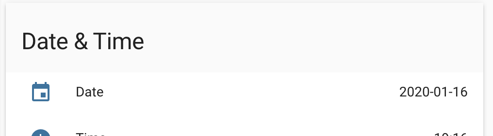 🔹 Card-mod - Add css styles to any lovelace card - Dashboards ...