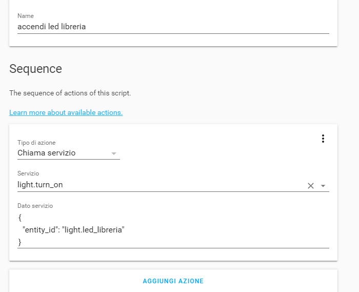 Problem With Kodi Media Player Configuration Home Assistant Community