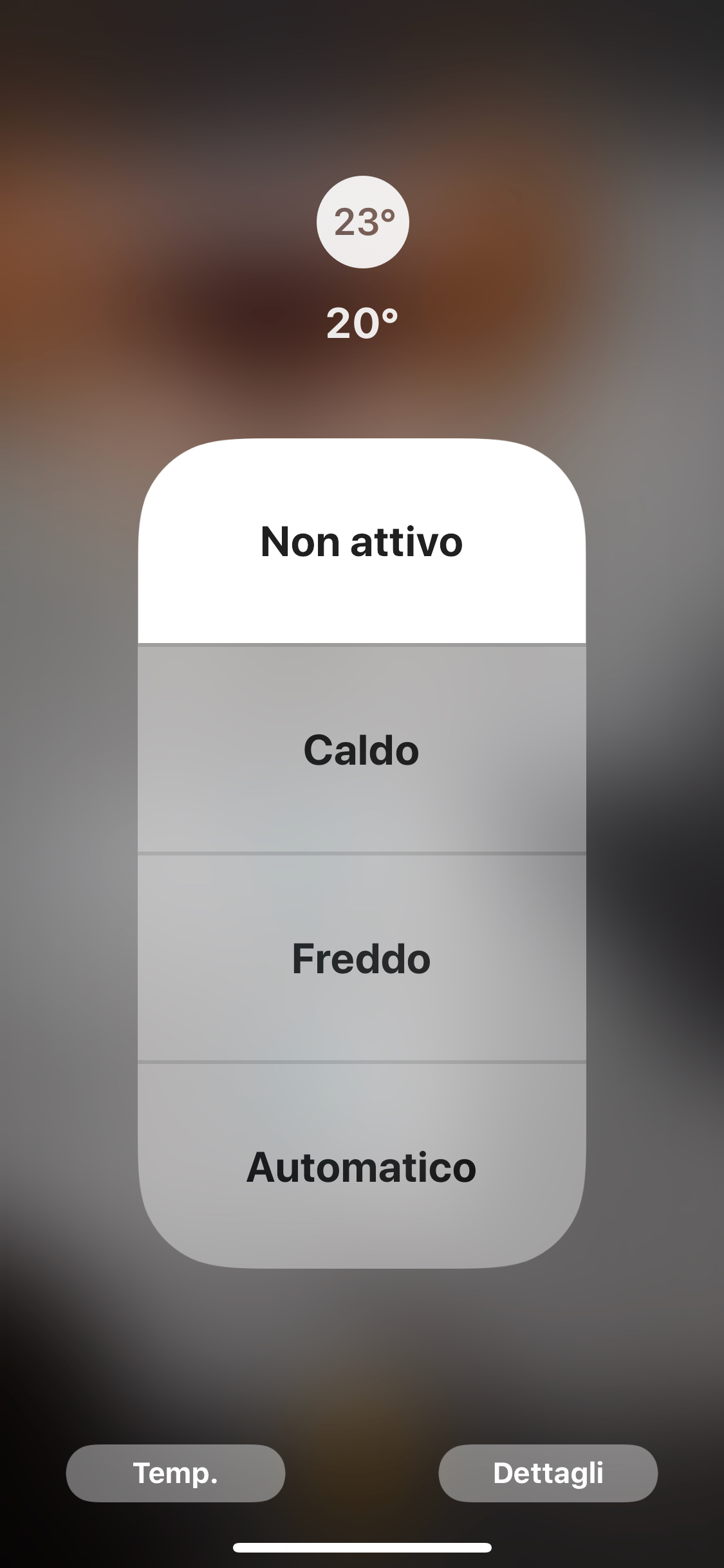 Mitsubishi Melcloud Integration With Home Assistant Page 3 Feature Requests Home Assistant
