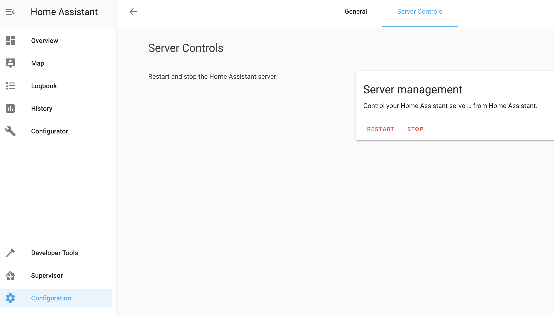 Error When Creating Toggle Automation Home Assistant Os Home Assistant Community