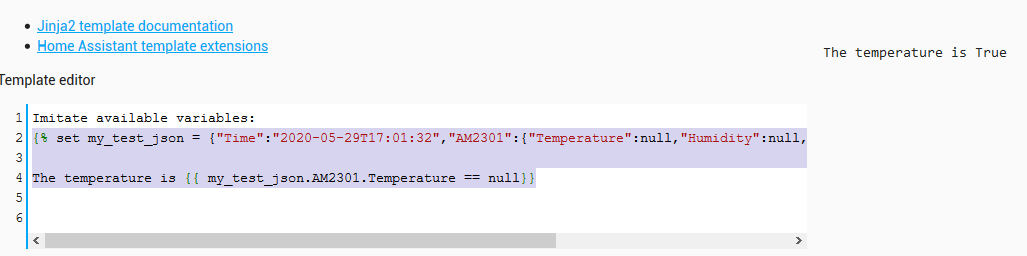 Automation Trigger Mqtt Platform With Value Template For Payload 
