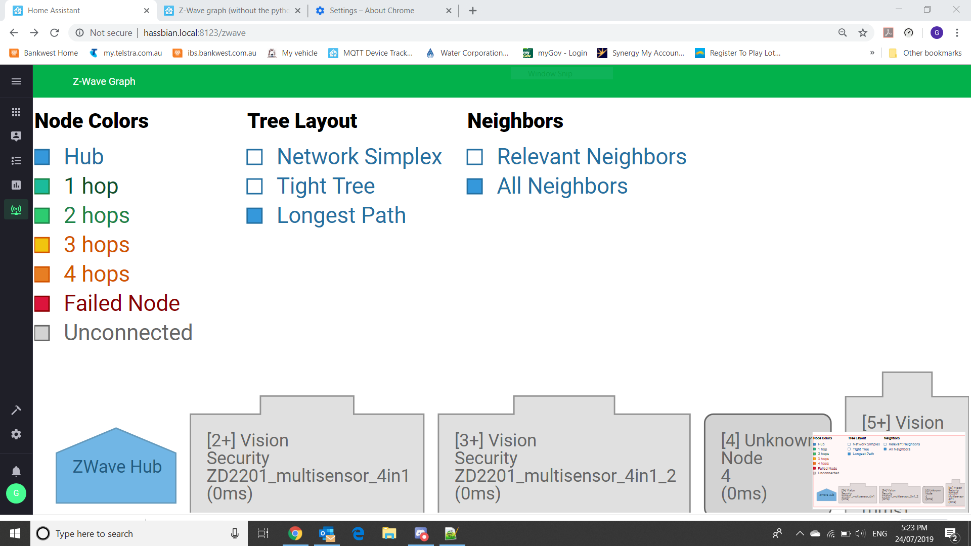 Z-Wave graph (without the python) - Page 11 - Z-Wave - Home Assistant ...