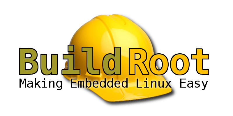 MycroftOS: A bare minimal (production type of) OS based on Buildroot ...