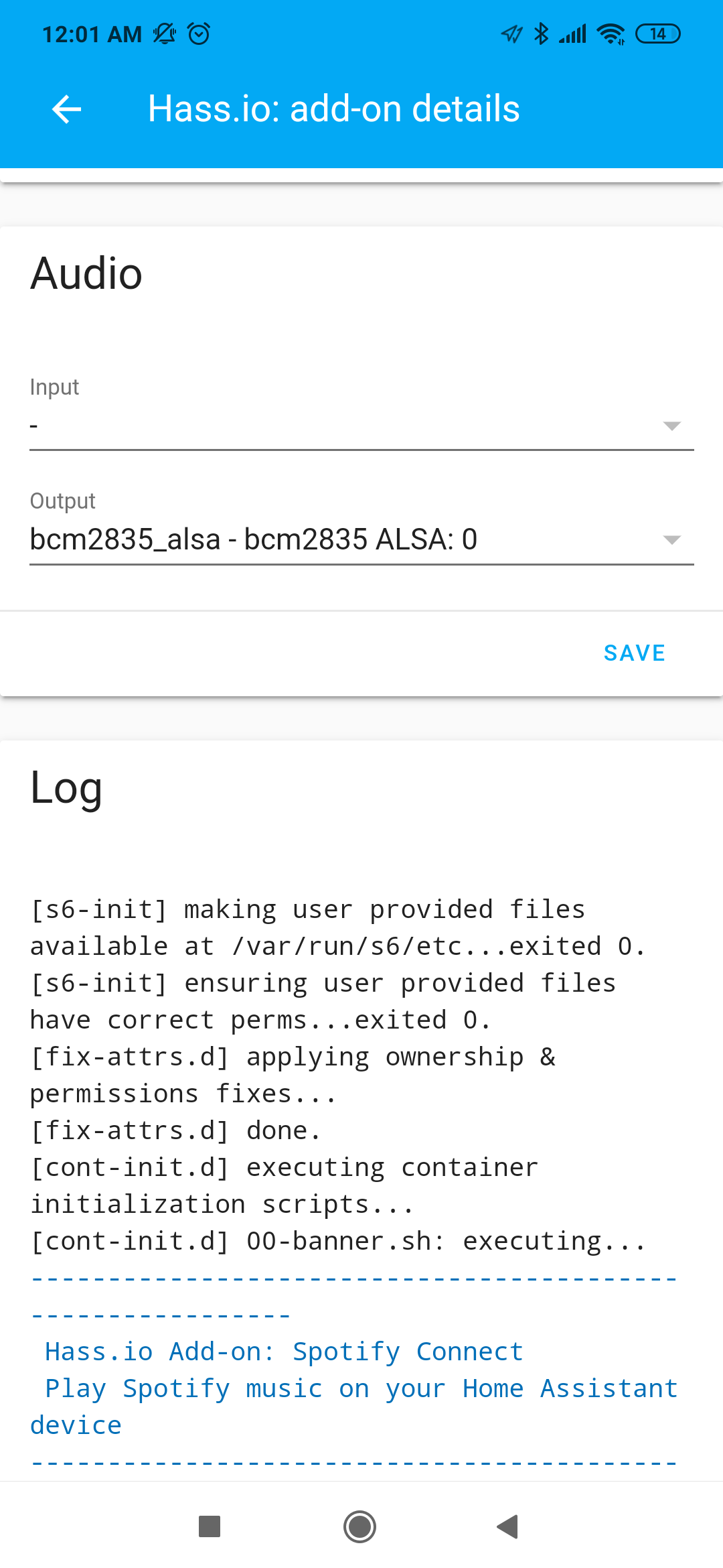 Need help with Google home SDK - Configuration - Home Assistant Community