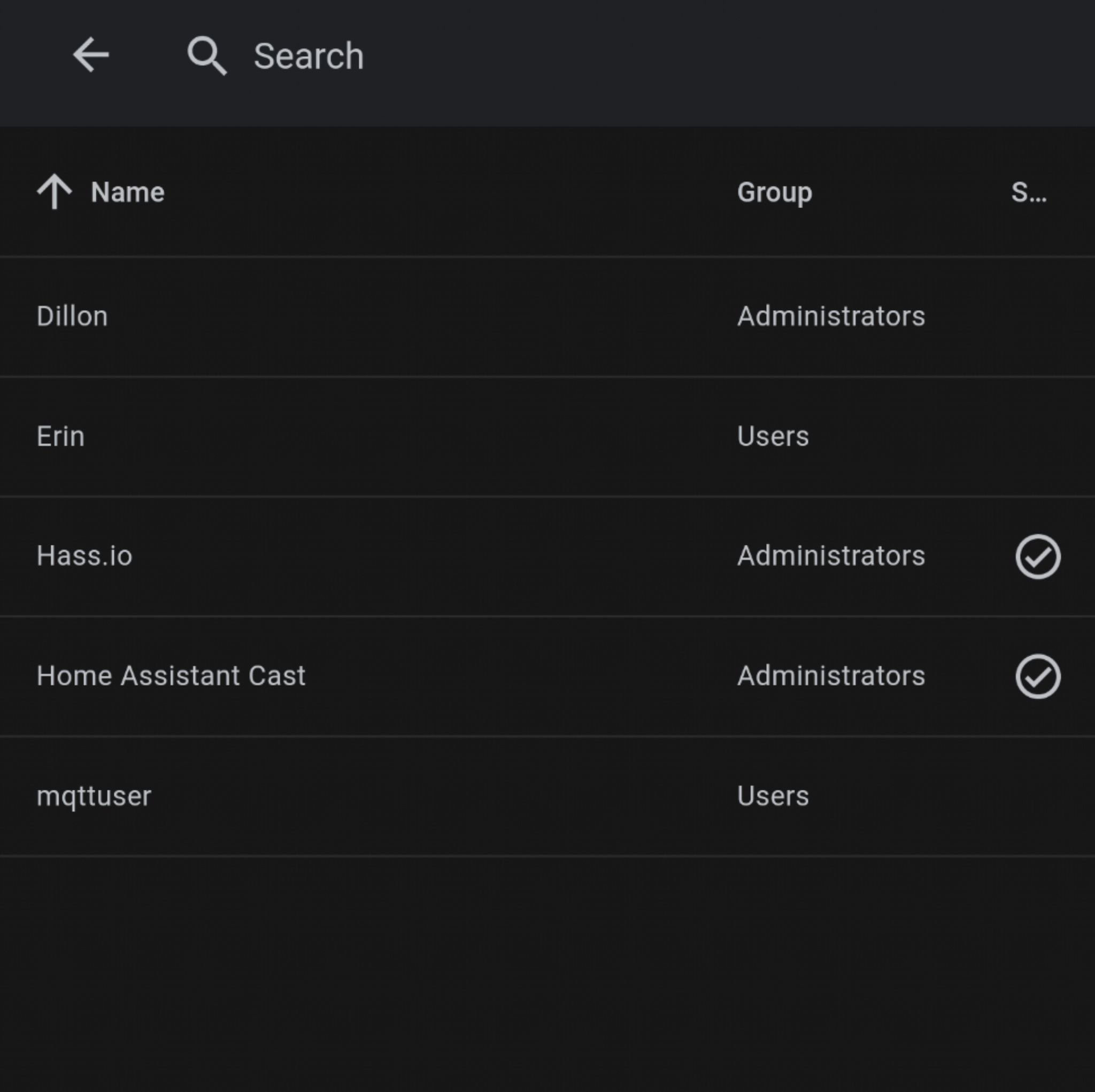 Having Trouble Setting Up Mqtt Configuration Home Assistant Community