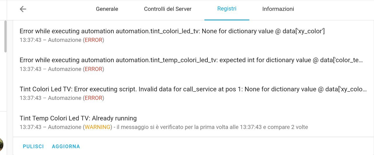 Extract Xy Value From A Sensor Attribute Configuration Home Assistant Community