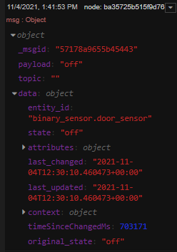 Wait until node - Node-RED - Home Assistant Community
