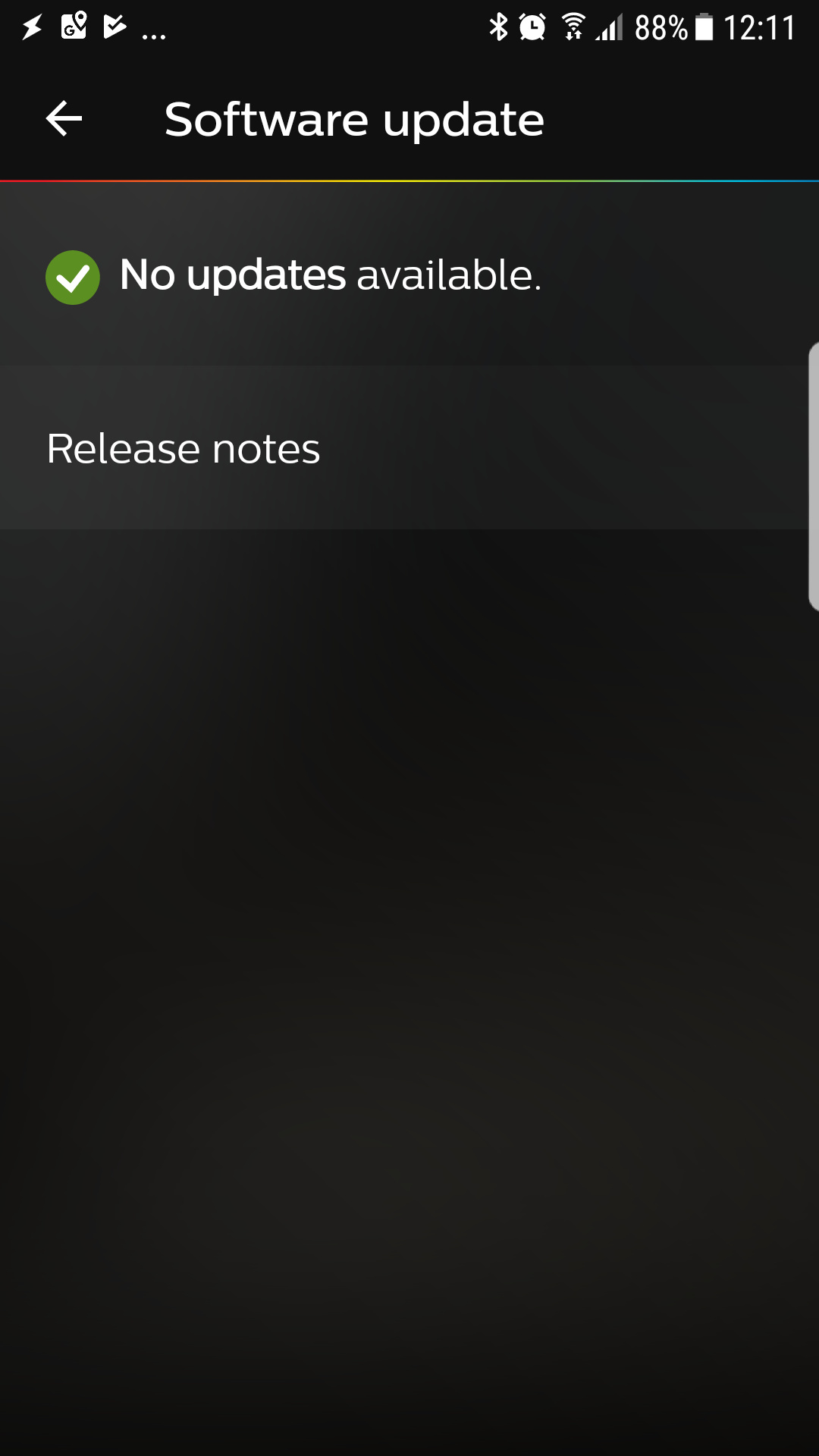 Updater For Integrations Feature Requests Home Assistant Community