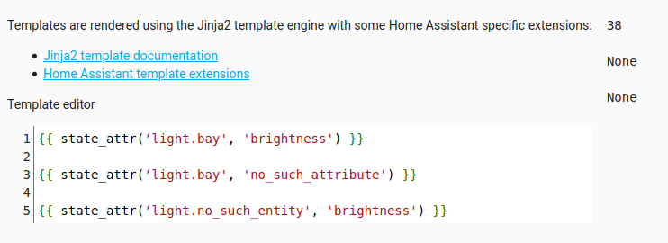 Is This Automation Syntax Wrong Vs Code Says So Configuration Home Assistant Community