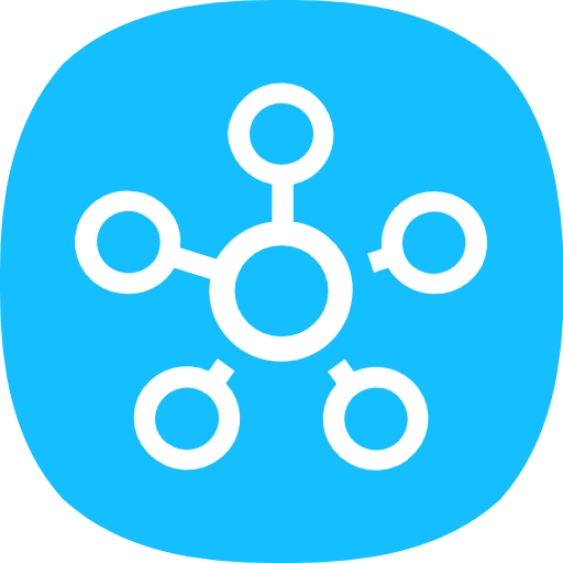 Get Command Configuration Home Assistant Community