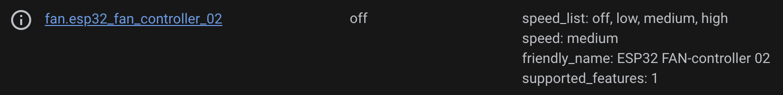 Help Needed With Custom Sensor Configuration Home Assistant Community