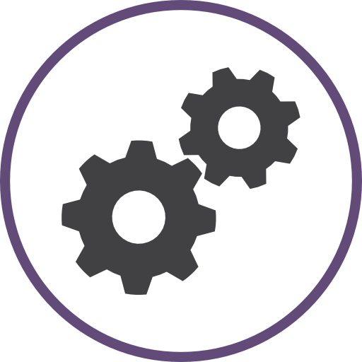 Idevices And Home Assistant Not Playing Together Configuration Home Assistant Community