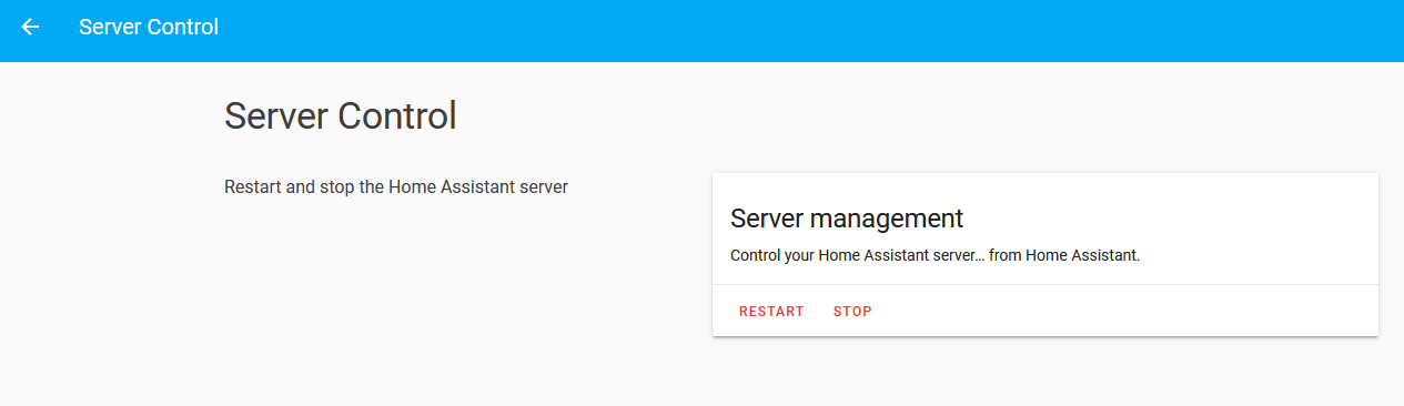 Delay Not Working In My Automation Configuration Home Assistant Community