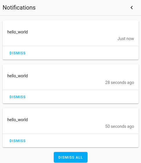 Grouping Trigger Ids Feature Requests Home Assistant Community