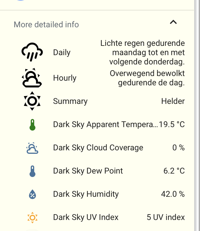 Stack-In-Card: Drop-in replacement for vertical-stack-in-card ...
