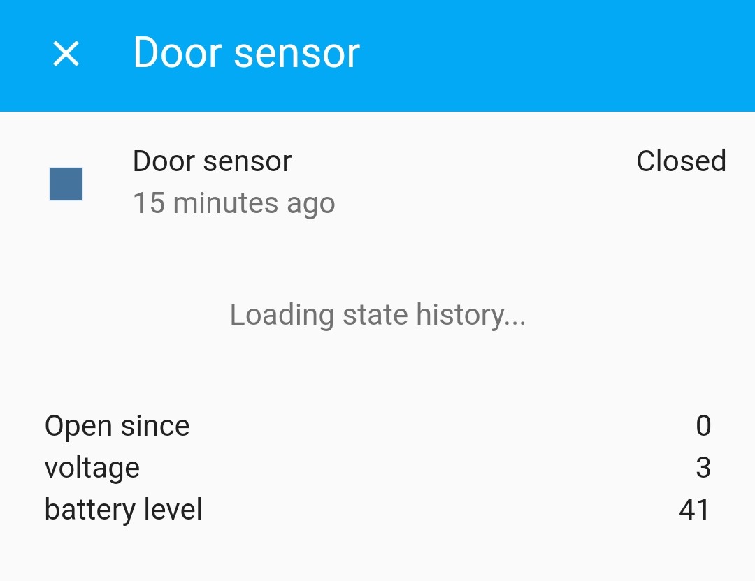 Display sensor sub details - Frontend - Home Assistant Community