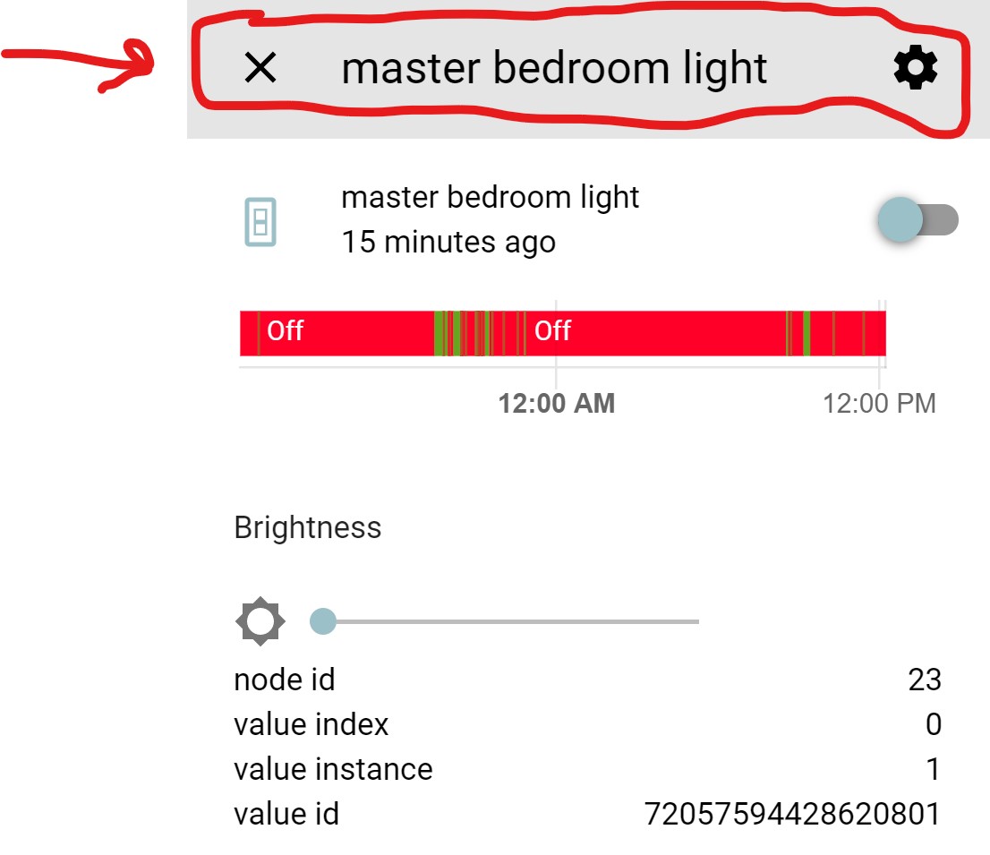 How do you theme the more-info dialog box - Frontend - Home Assistant Community