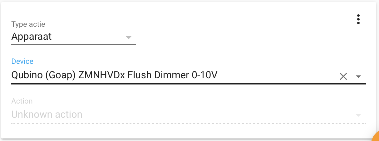 Zwave Automations Home Assistant Community