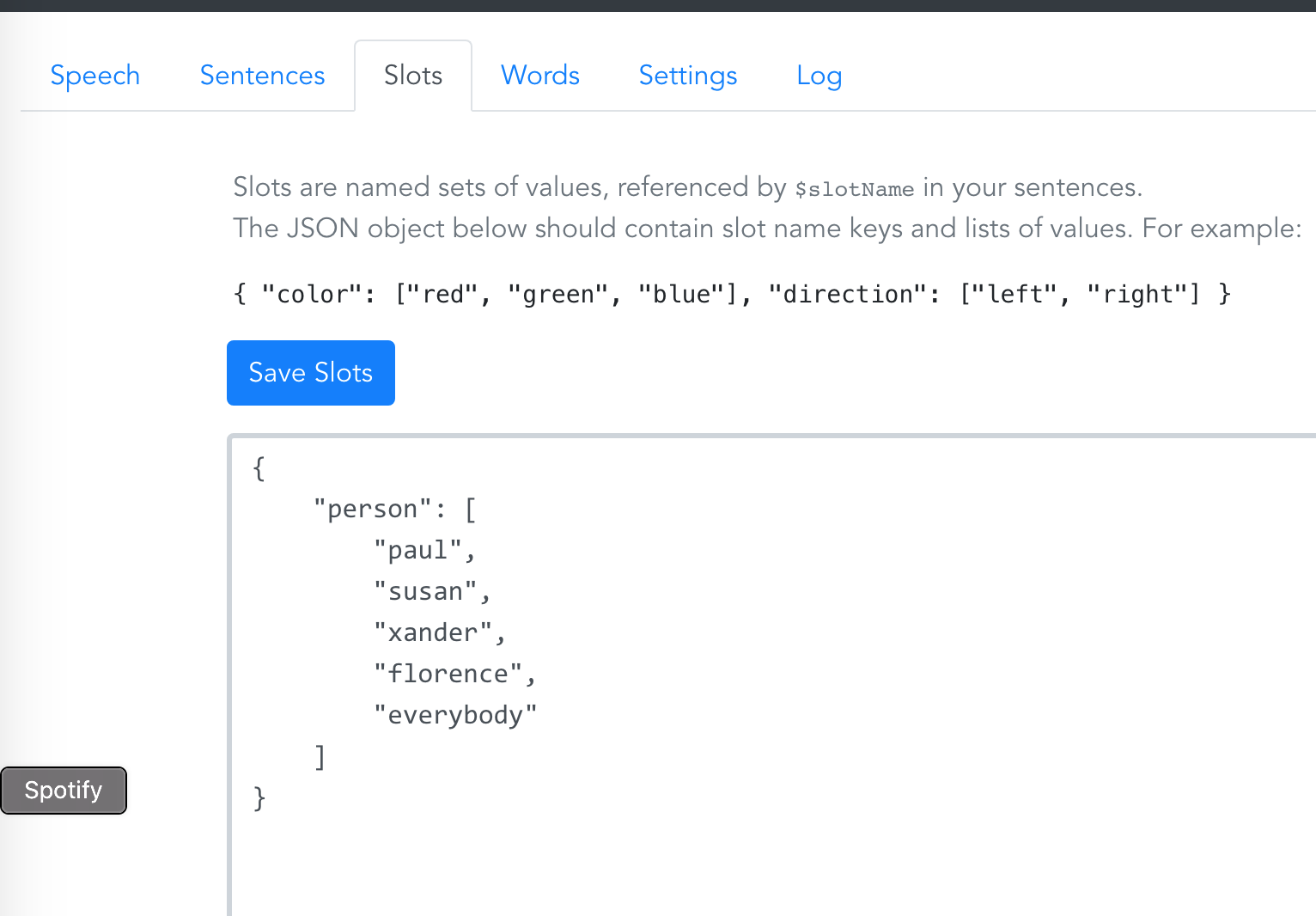 Rhasspy demo with HassIO - Voice Assistant - Home Assistant Community