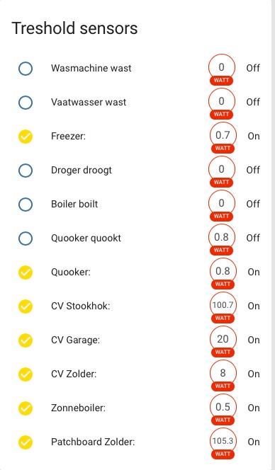 Curl > json command - Configuration - Home Assistant Community