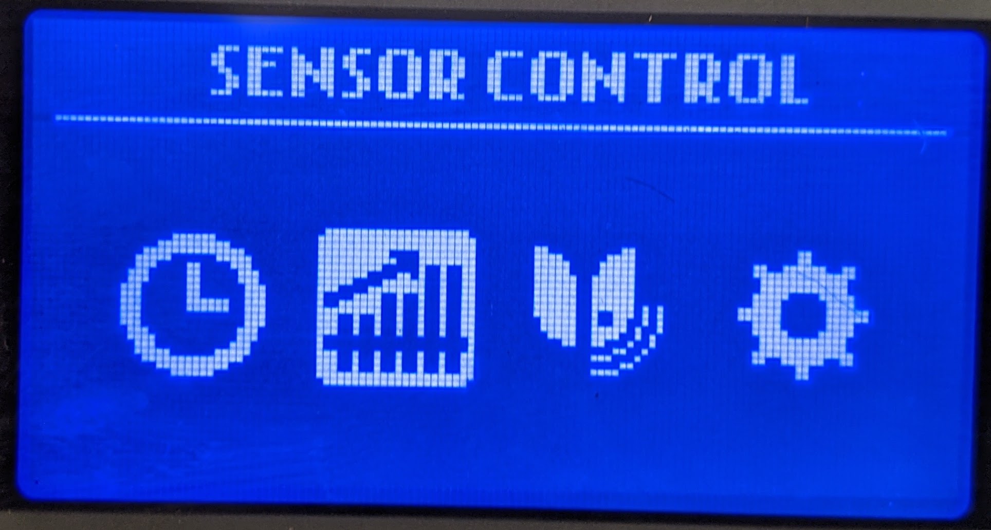 Gardena smart system + Home assistant? - Third party integrations ...
