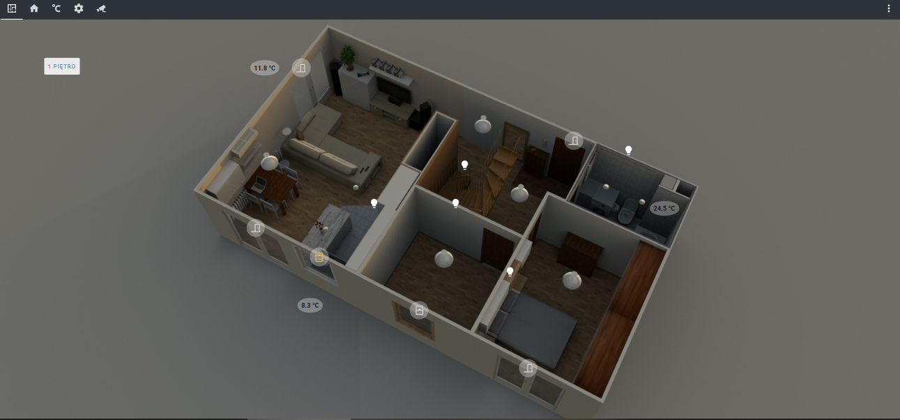 Custom Header - Page 30 - Dashboards & Frontend - Home Assistant Community
