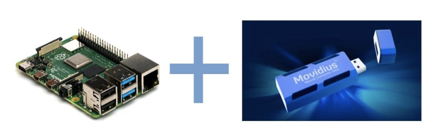 Face and person detection with Deepstack - local and free! - Page 16 ...