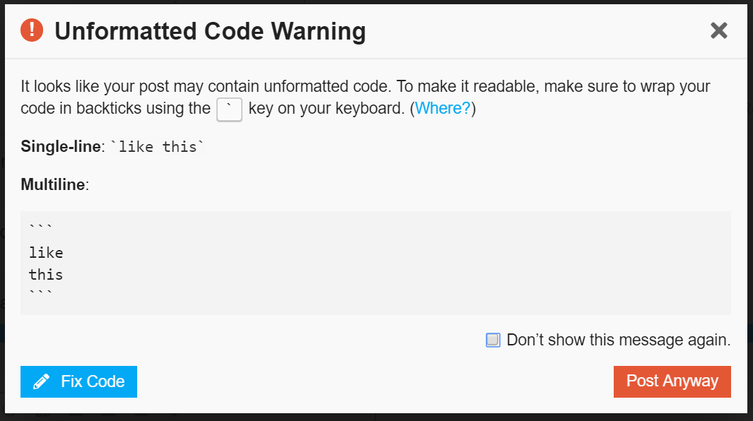 Unable to open Raspberry Pi usb port - Home Assistant OS - Home ...