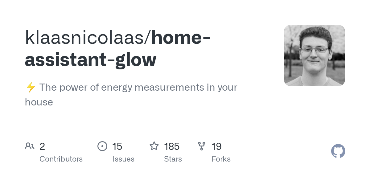 Kamstrup Omnipower 3 phase meter - Integrate into HA Energy Management ...