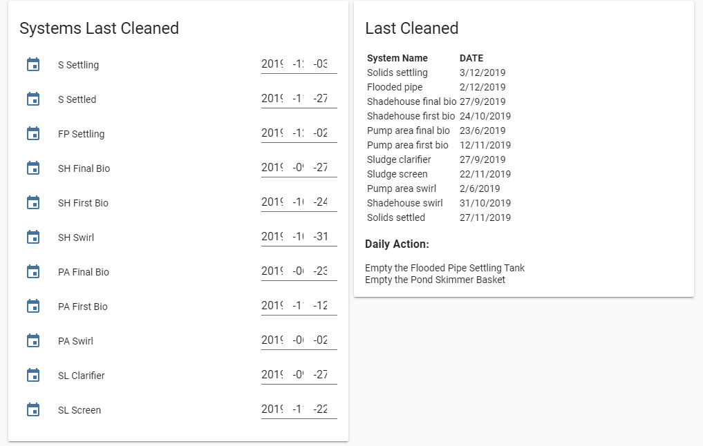 How to construct my own states UI like card for an input_datetime ...