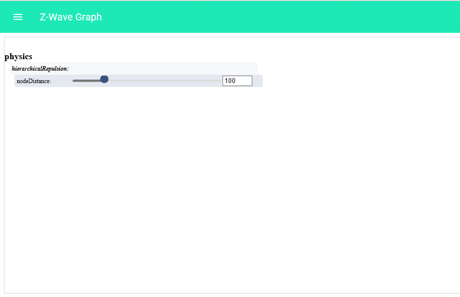 Graph your Z-Wave mesh (Python, auto-update) - Page 6 - Z-Wave - Home ...