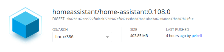 0 108 Logos Area Pages Lovelace Entity Card Lovelace Map History Blog Home Assistant