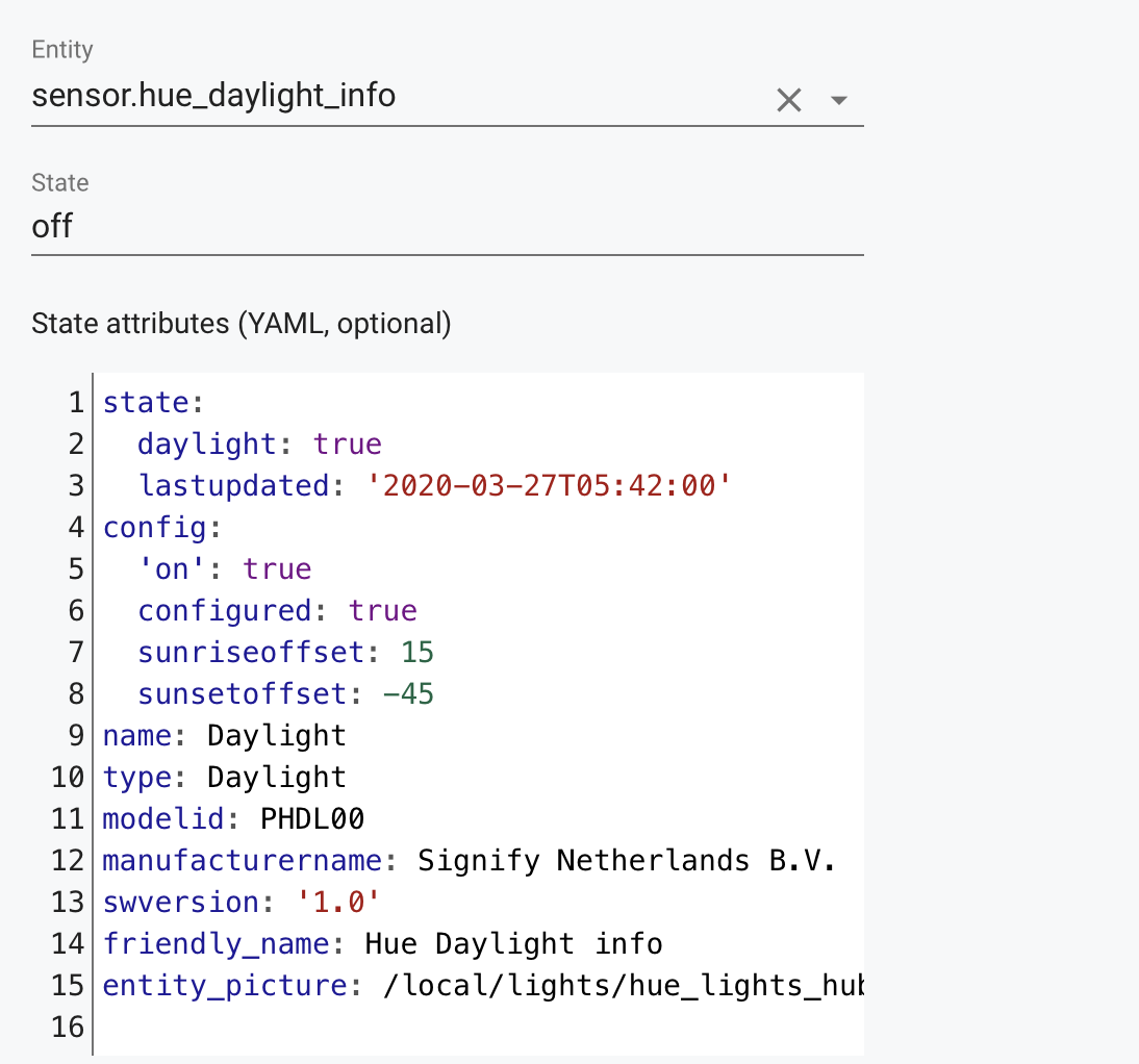 Sensor Command Line Value Template Is Wrong Configuration Home Assistant Community
