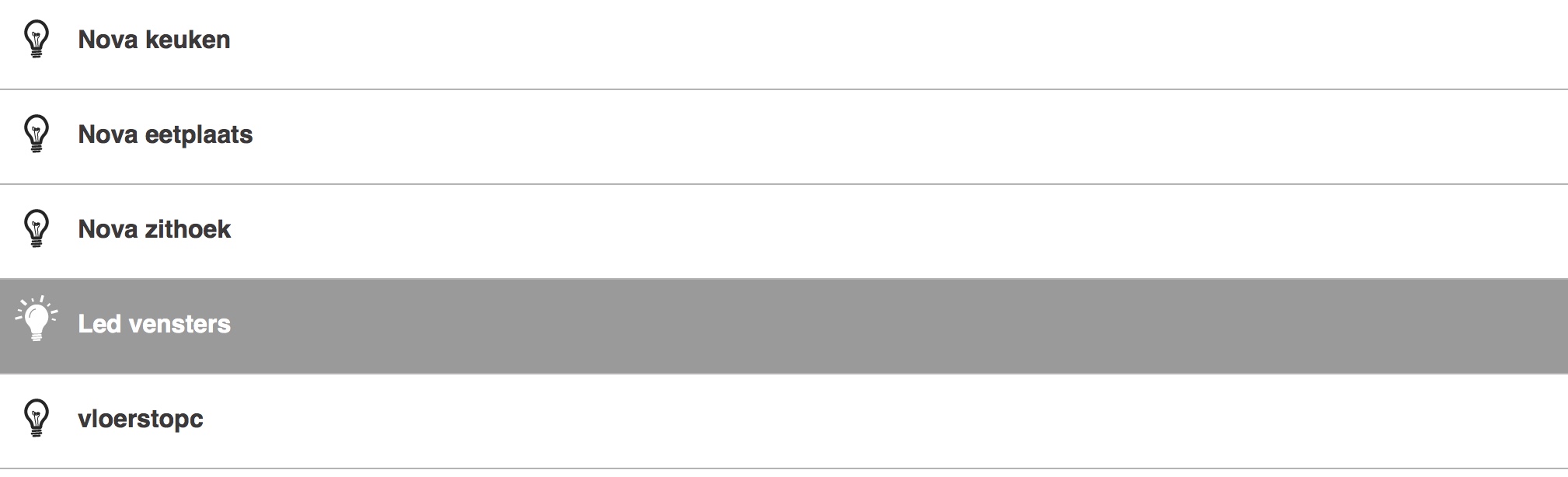 Need Help Converting Rest Api Command Into Restful Switch Configuration Home Assistant Community
