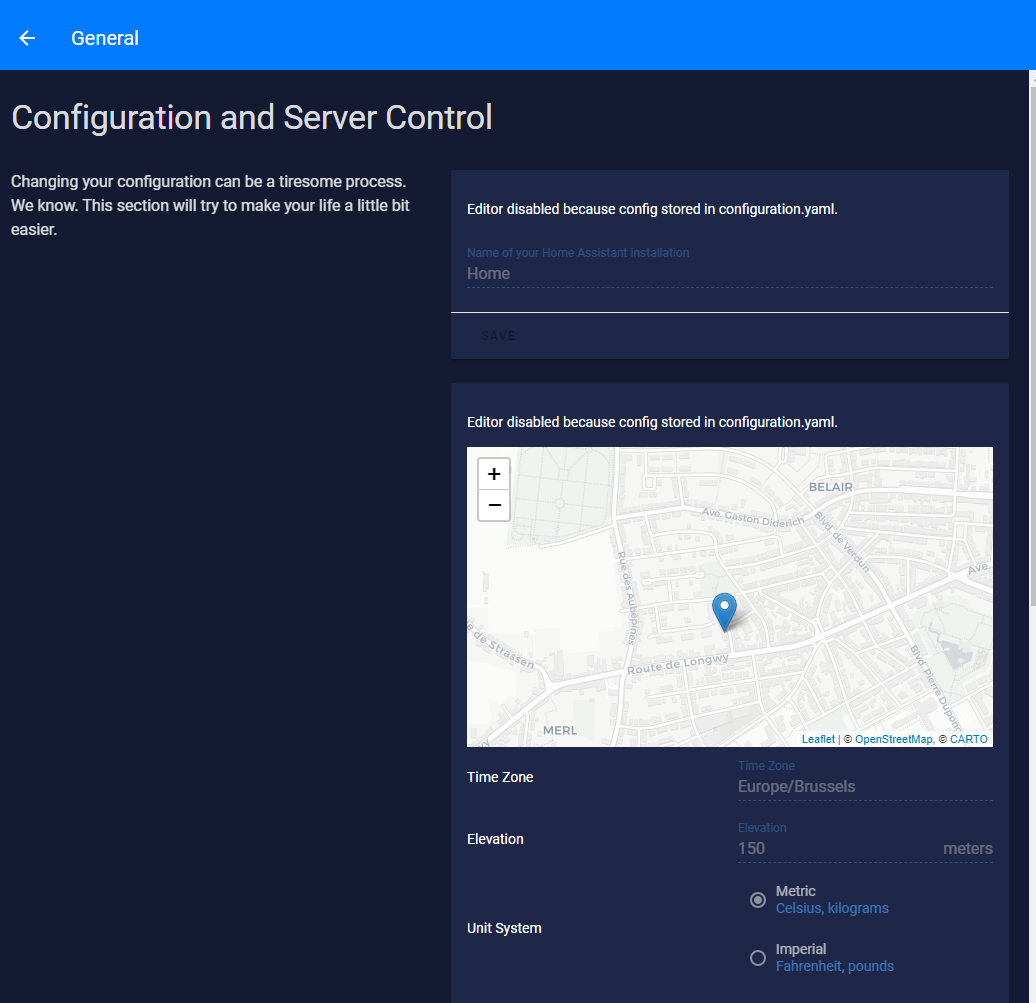 configuration-map-does-not-work-when-location-not-defined-in