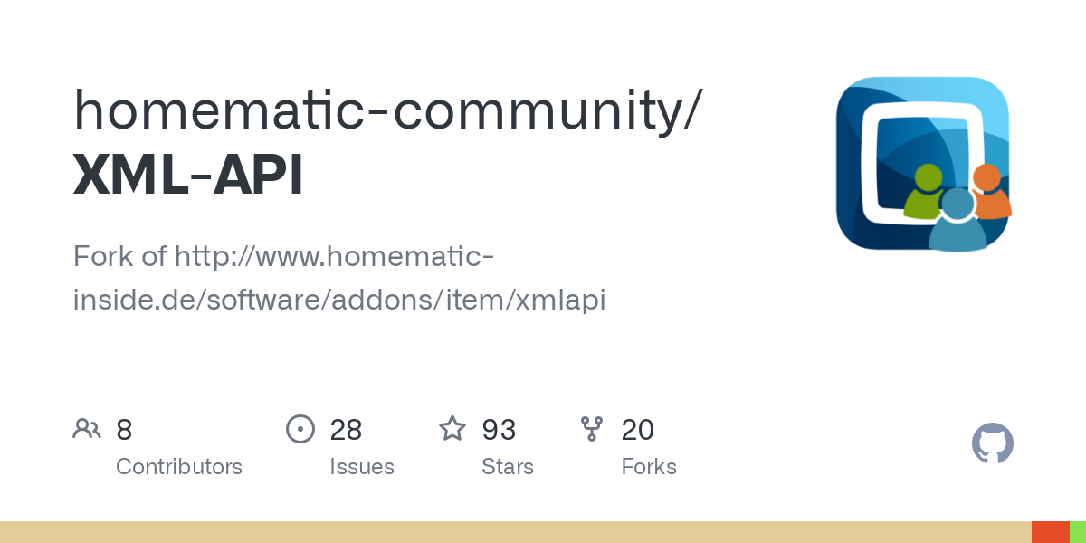 HomeMatic IP cant be activated in config (HM-MOD-RPI-PCB) - Third party integrations - Home ...