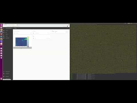 MQTT camera skipping a couple publishes - Development - Home Assistant ...