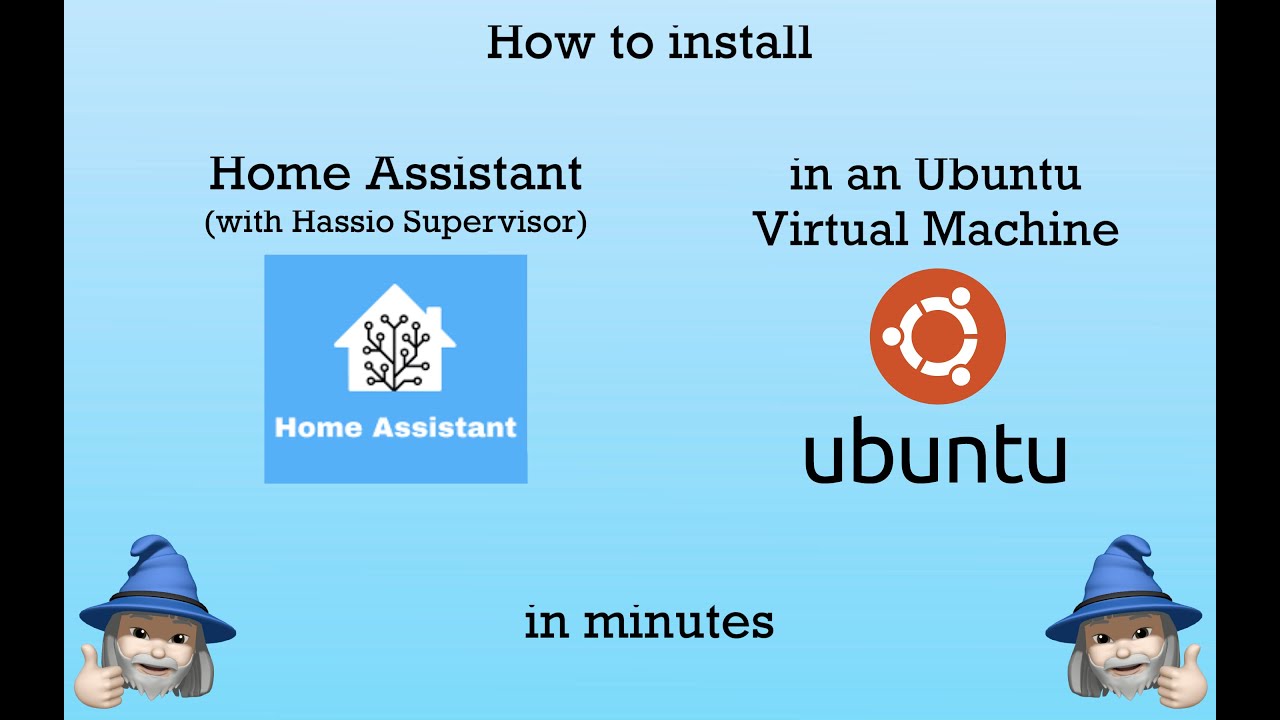 Noob question about front end issues - Frontend - Home Assistant Community