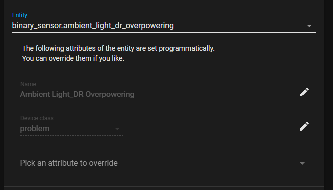 Automations: Device automation based on device instead of device_id ...