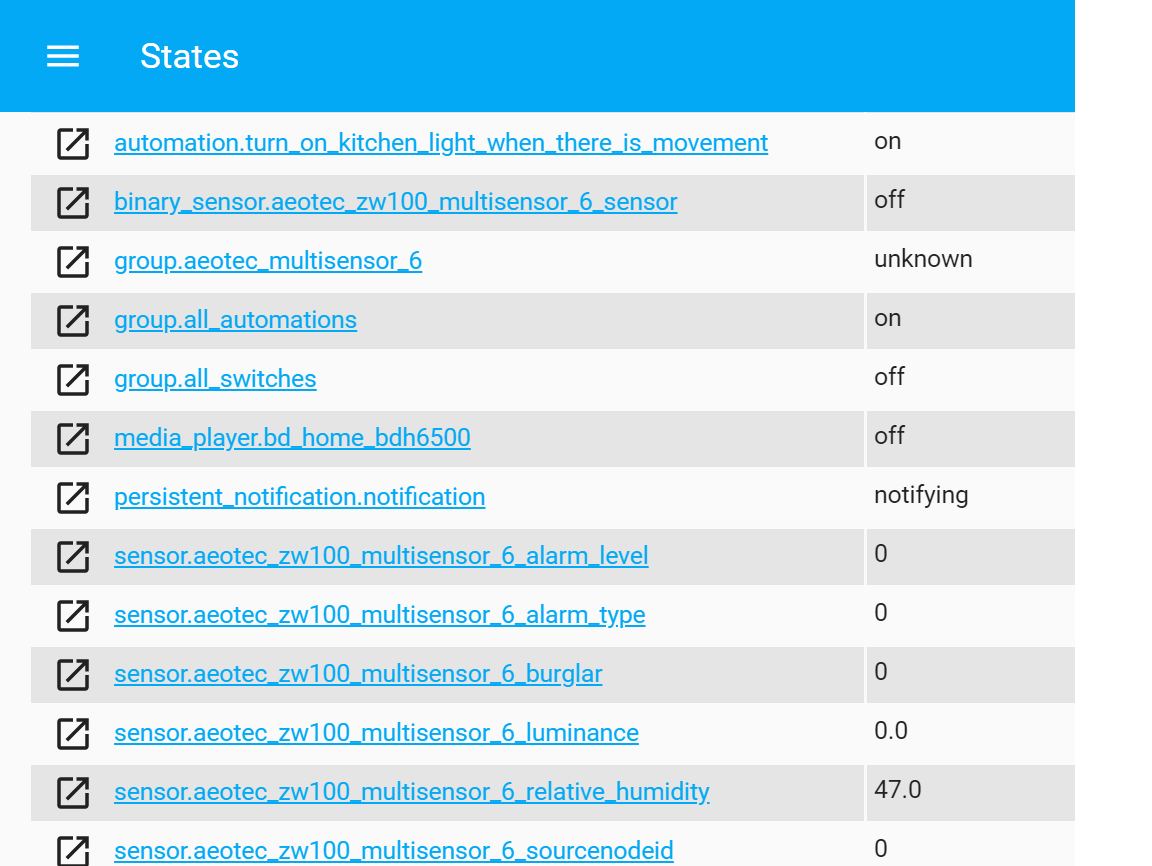 Configuration Yaml Error Configuration Home Assistant Community