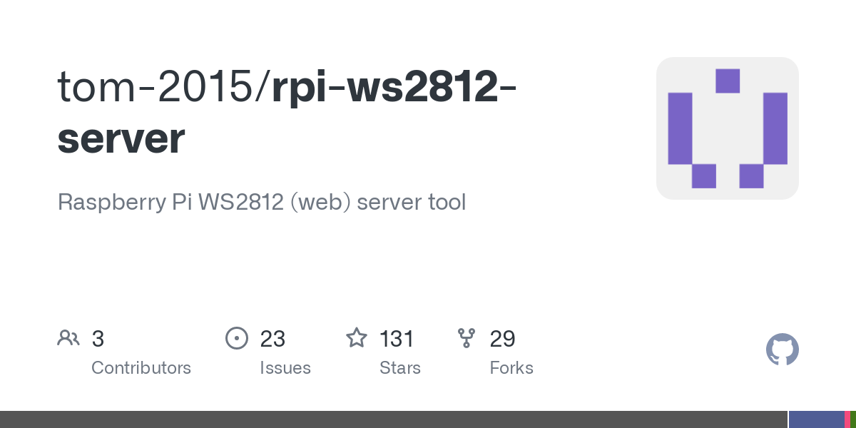 Wiring advice - ESPHome - Home Assistant Community
