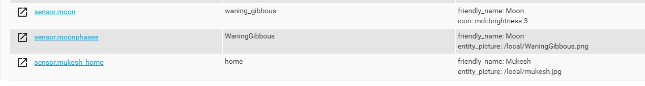 How To Assign Local Picture To Entity Card Frontend Home Assistant Community