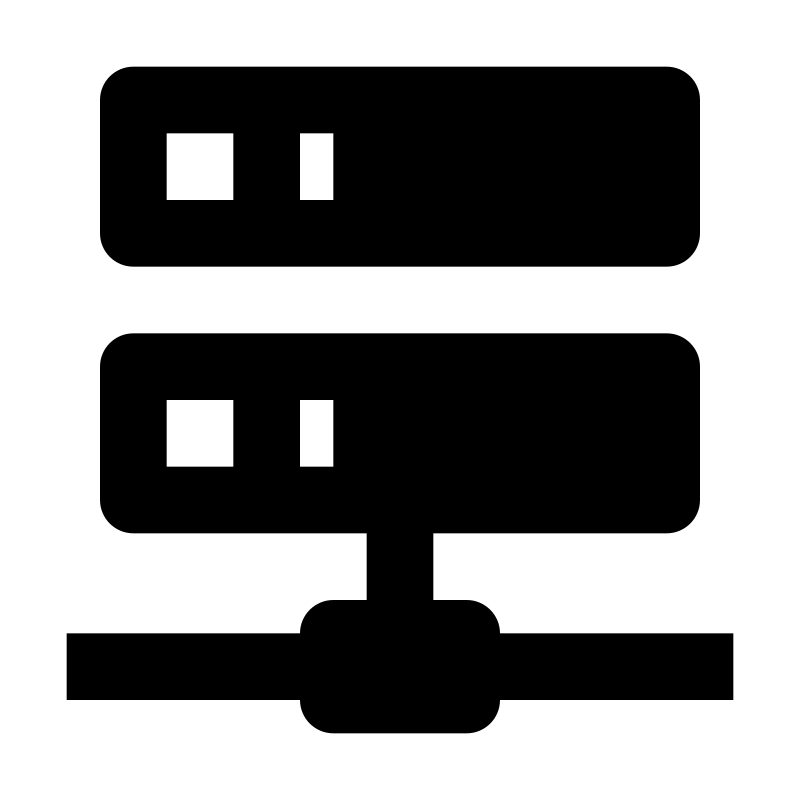 Looking For The Hello World Of Esphome Ha Variable Display Configs Esphome Home