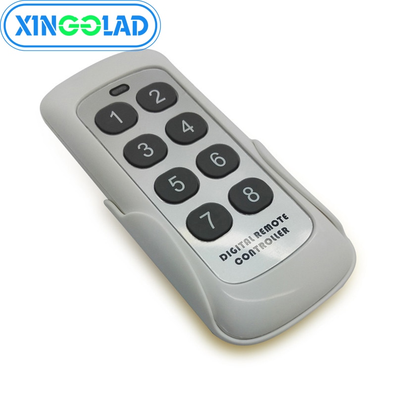 Covered my house with zigbee devices. Now what? - Hardware - Home ...