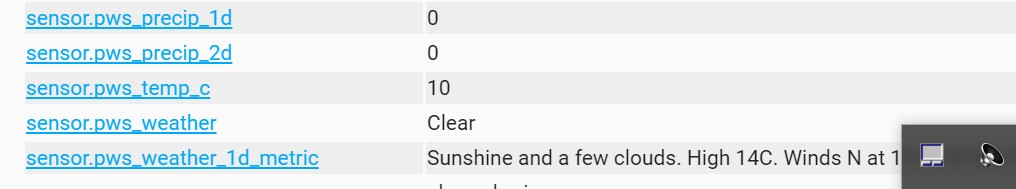 Not Able To Use Group Home Assistant Os Home Assistant Community
