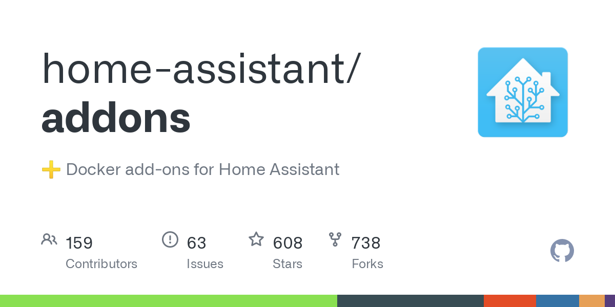 Duckdns Url Fails On Local Network Configuration Home Assistant Community