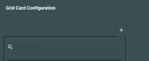 Lovelace Text Input Row Dashboards Frontend Home Assistant 41 Off